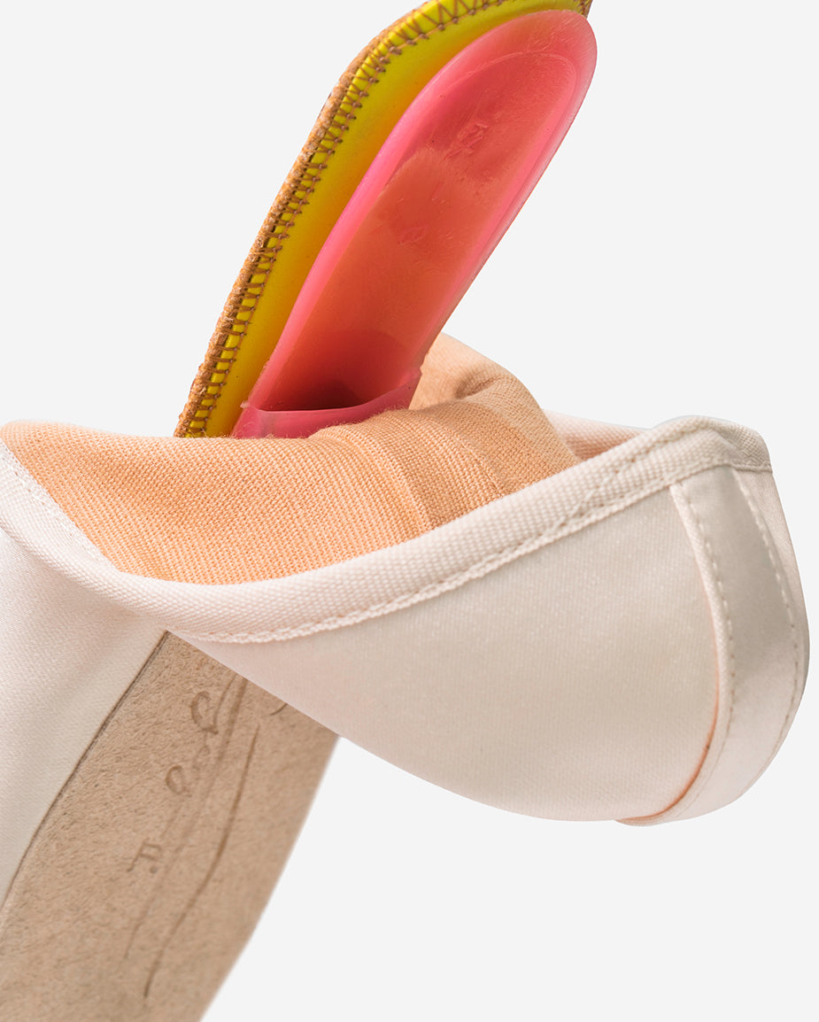 Elektra Tech – Só Dança Partners